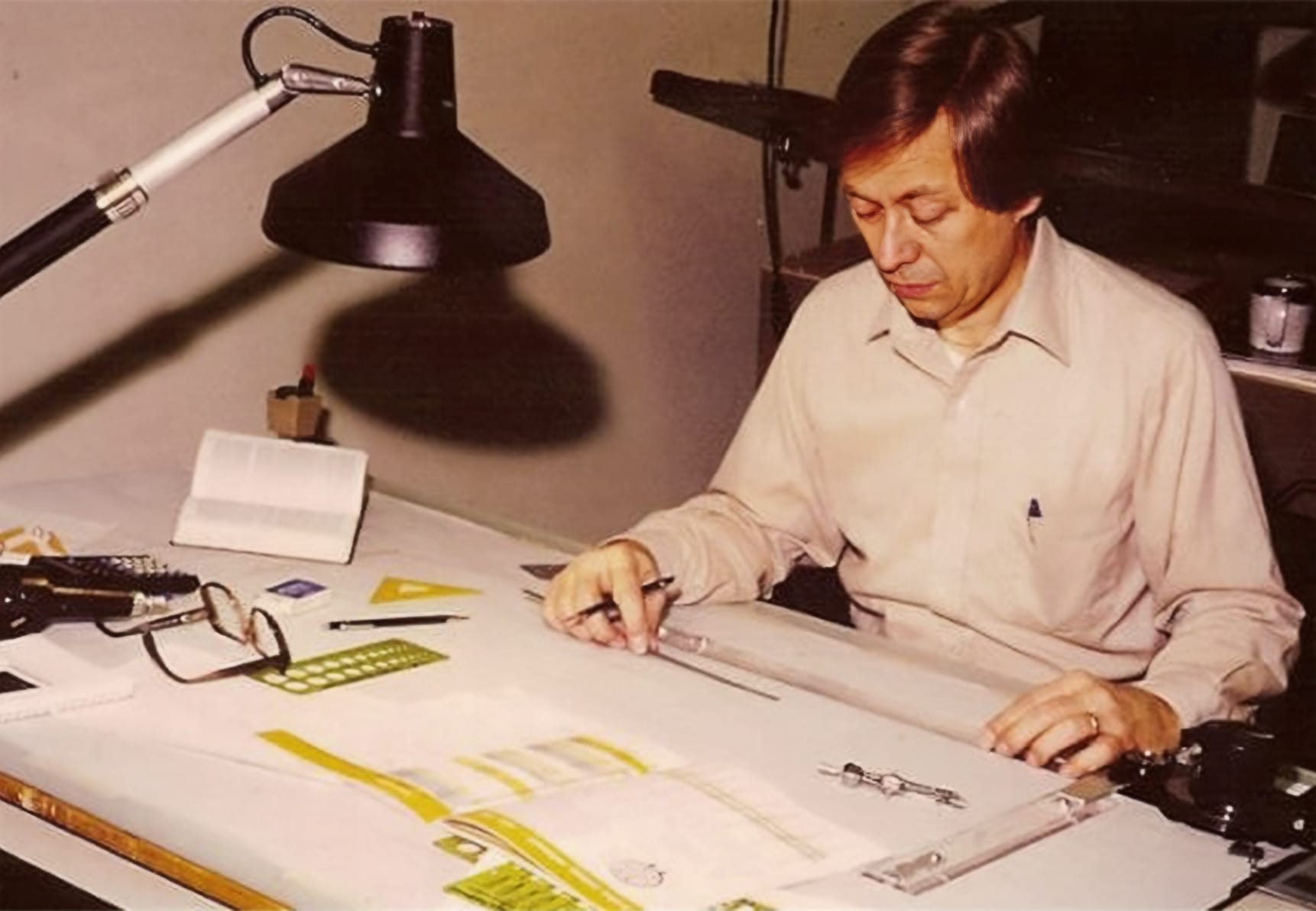 About Genfare | Fare Collection Solutions For Public Transit