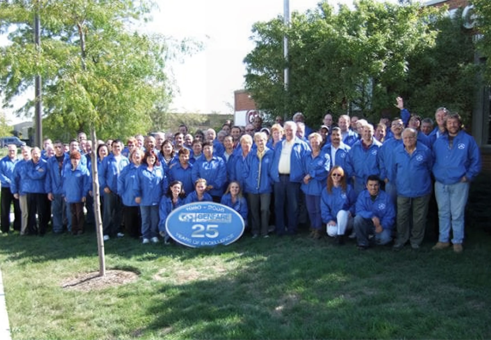 About Genfare | Fare Collection Solutions For Public Transit