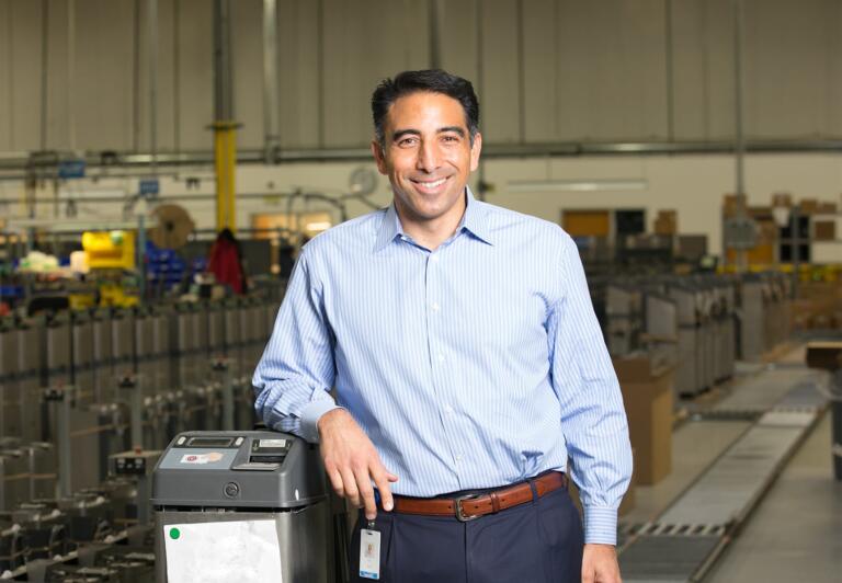 About Genfare | Fare Collection Solutions For Public Transit