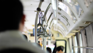 About Genfare | Fare Collection Solutions For Public Transit