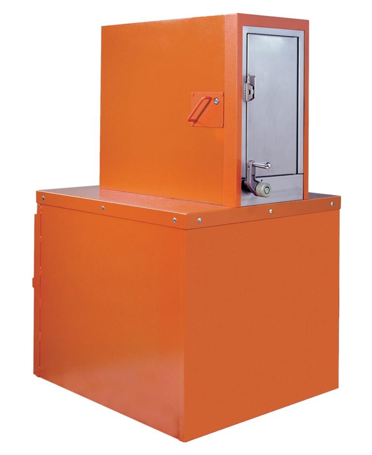 Transit Fare Collection System | Genfare