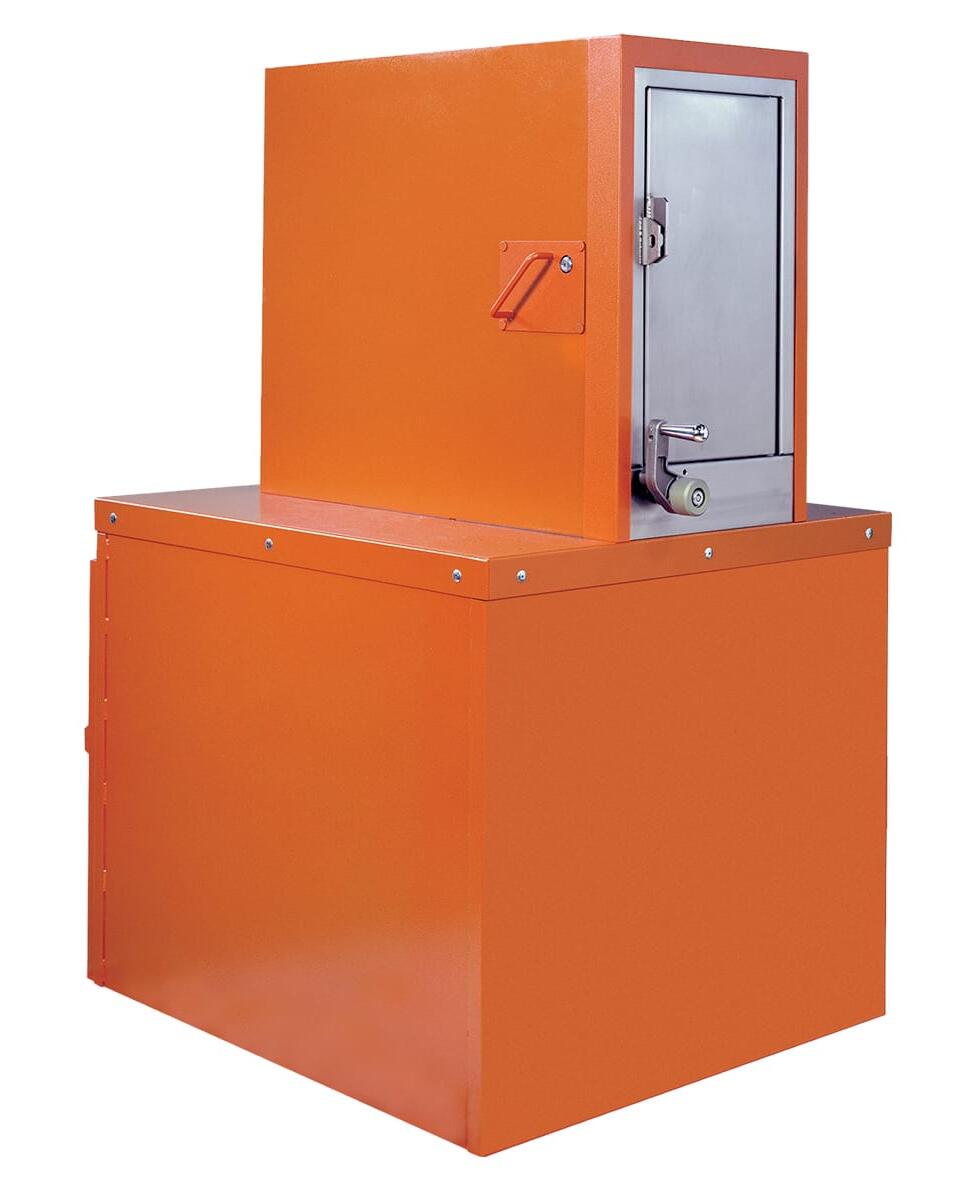 Transit Fare Collection System | Genfare