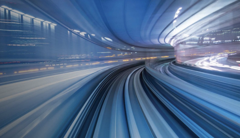 About Genfare | Fare Collection Solutions For Public Transit