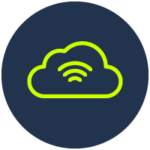 Vendstar Ticket Vending Machine | Smart Card TVM | Genfare