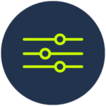 Vendstar Ticket Vending Machine | Smart Card TVM | Genfare