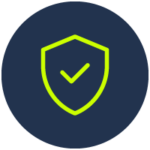 Vendstar Ticket Vending Machine | Smart Card TVM | Genfare