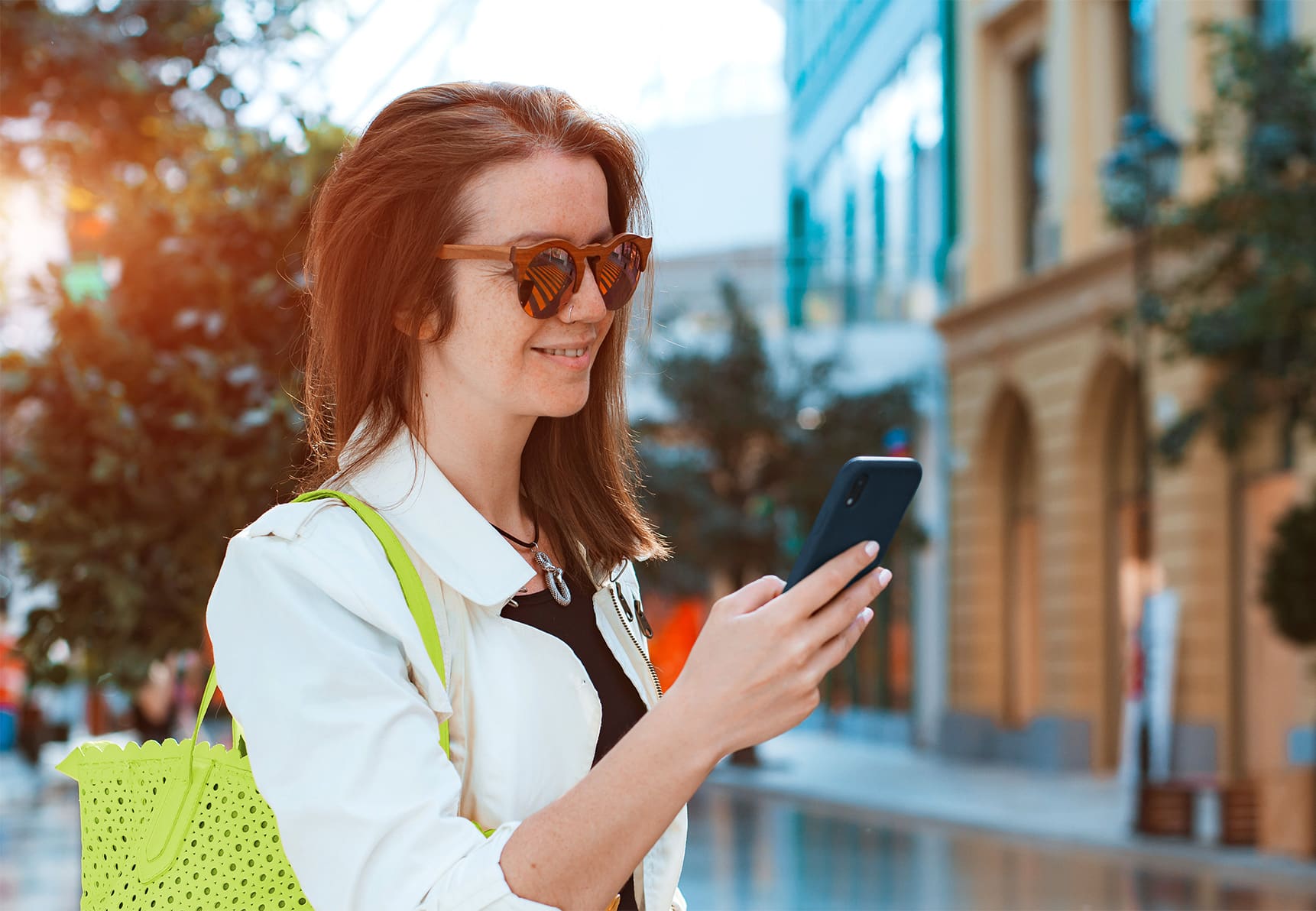 Transit Fare Collection System | Genfare