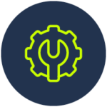 Maintenance & Repair Managed Services Teams | Genfare