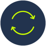 Genfare Link | Cloud-Based Fare Collection System | Genfare