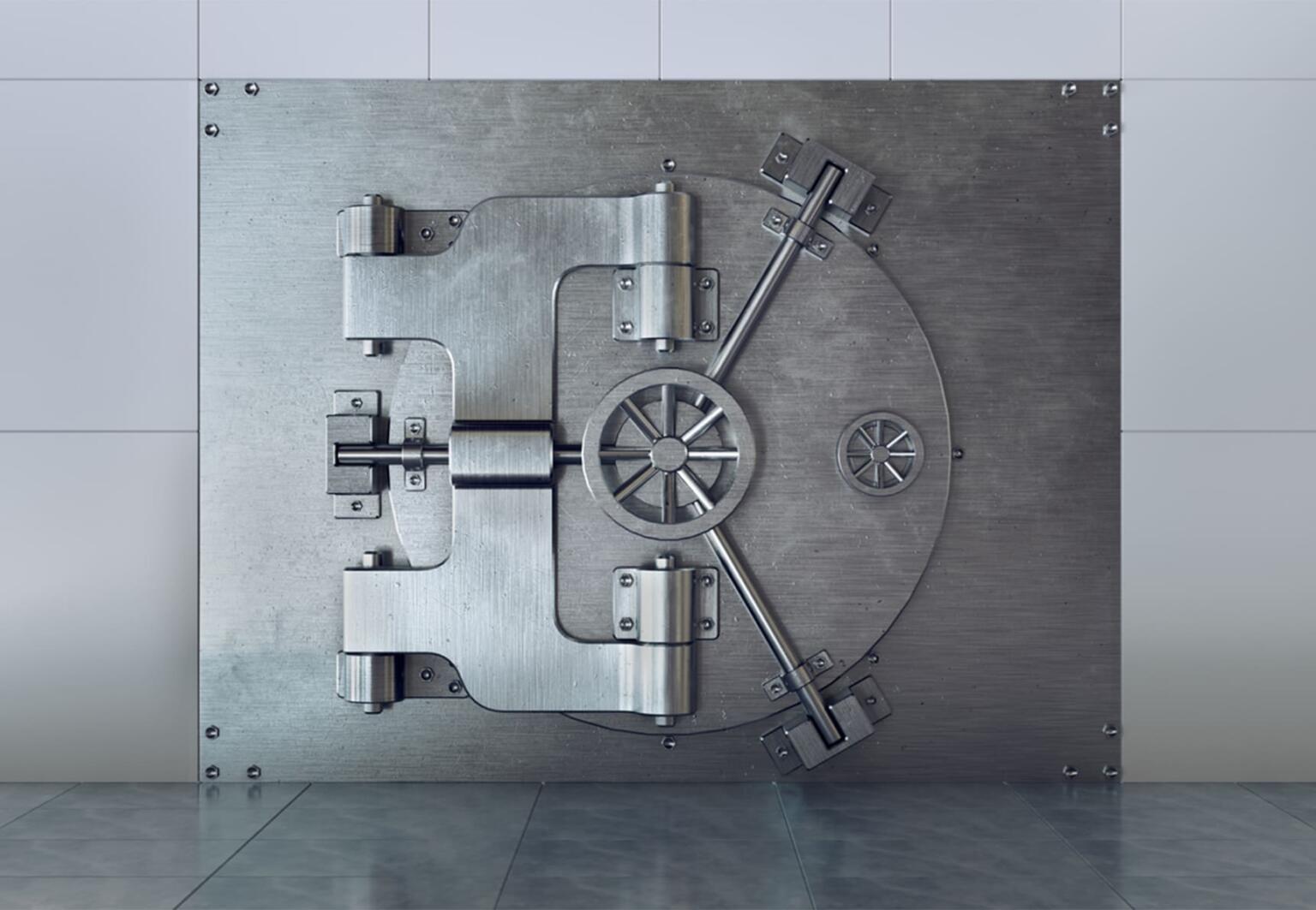 Transit Fare Collection System | Genfare