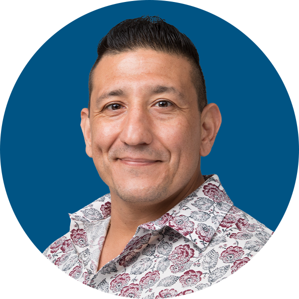 Meet Your Genfare Customer Care Partner | Genfare