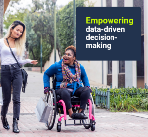 Genfare Link | Cloud-Based Fare Collection System | Genfare