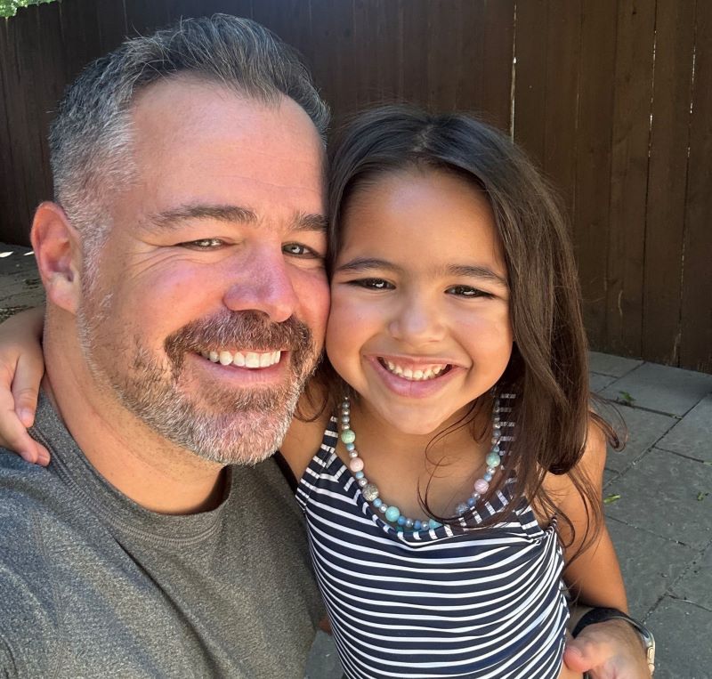 Employee Spotlight: Josh Moskowitz | Genfare