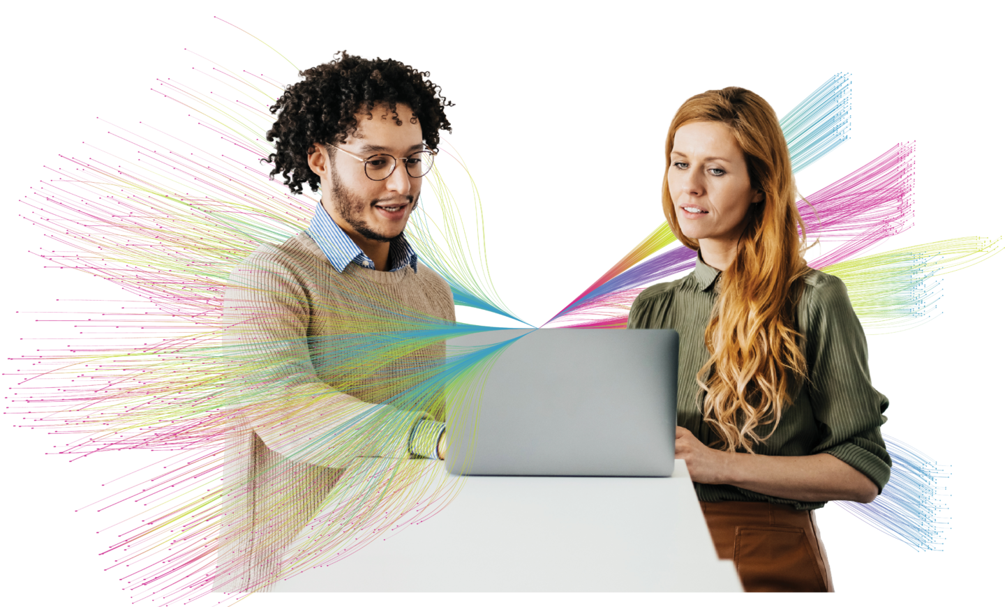 Genfare Link | Cloud-Based Fare Collection System | Genfare