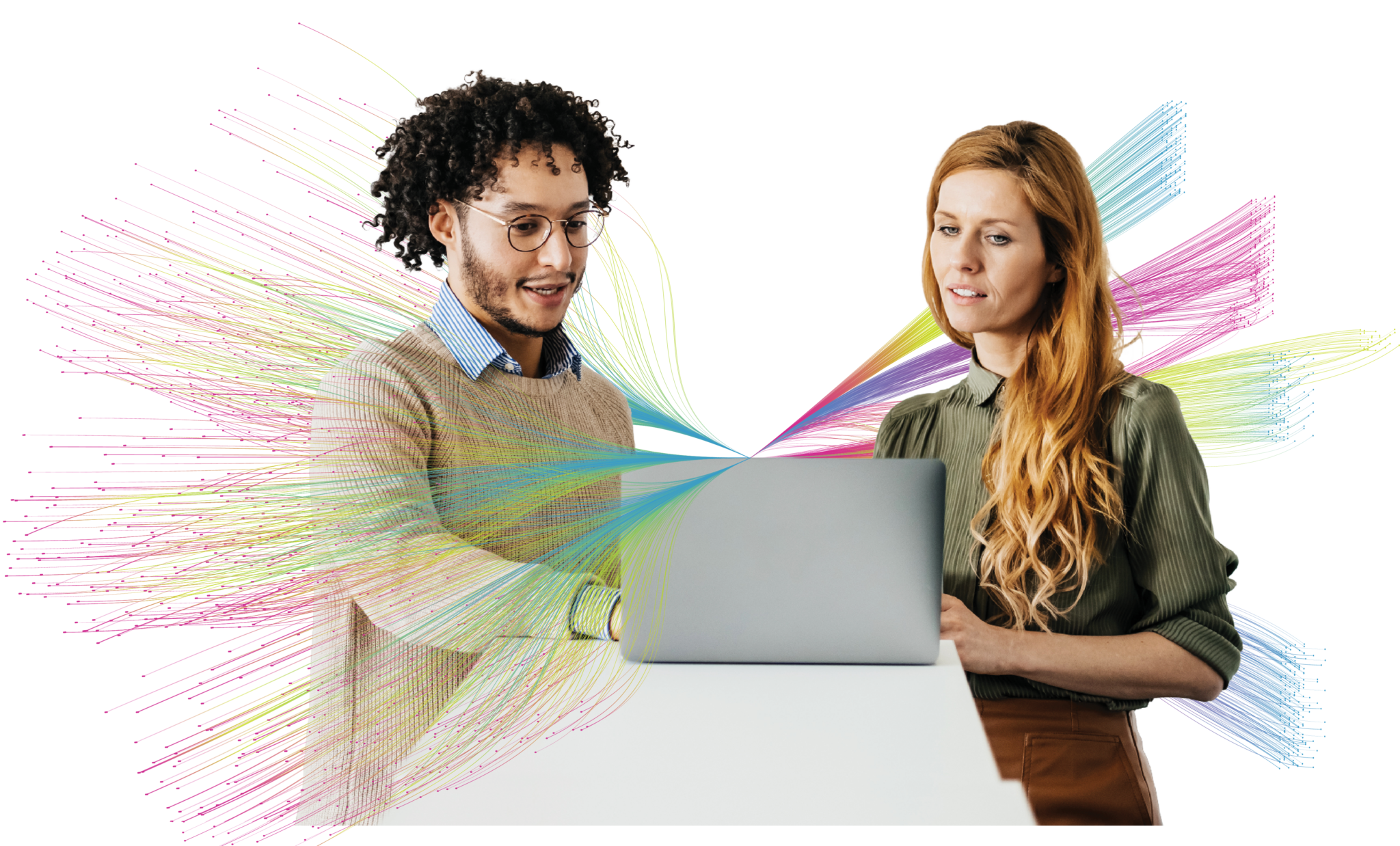 Genfare Link | Cloud-Based Fare Collection System | Genfare