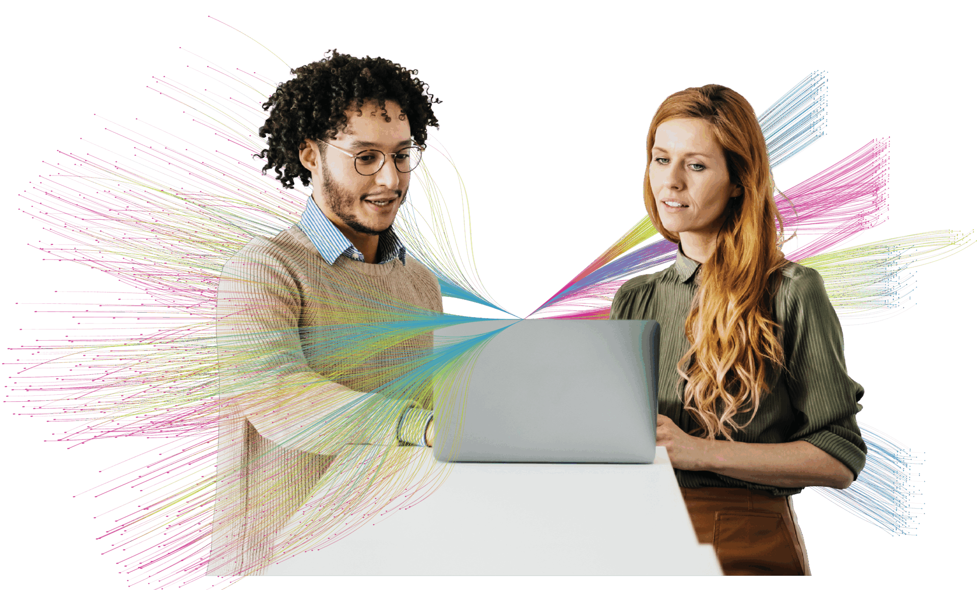 Genfare Link | Cloud-Based Fare Collection System | Genfare