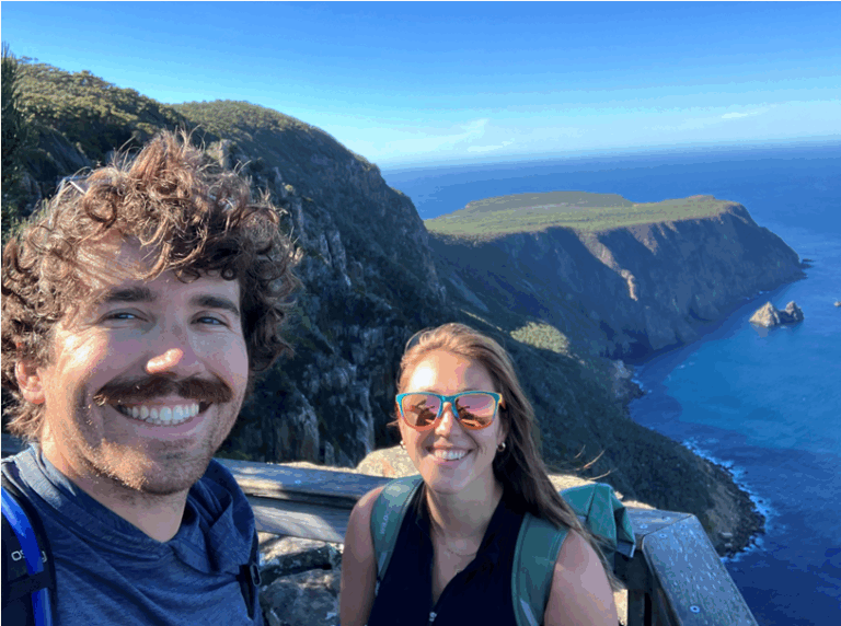 Employee Spotlight On Daniel Gorey | Genfare